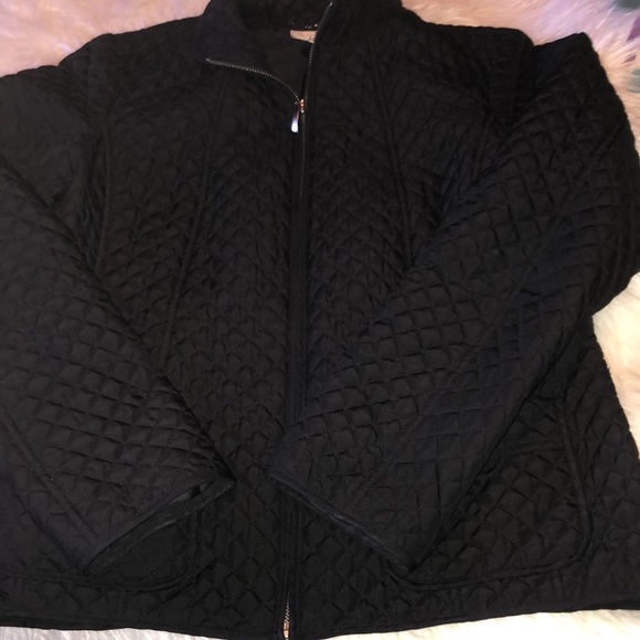 Charter Club | Jackets & Coats | Charter Club | Poshmark